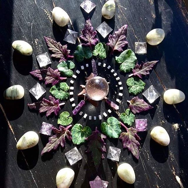 How To Create A Life-Changing Ritual | The Tao of Dana