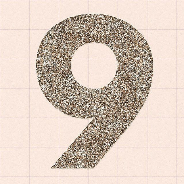 How Numerology's Number 9 Universal Year Affects Life In The Year Ahead ...